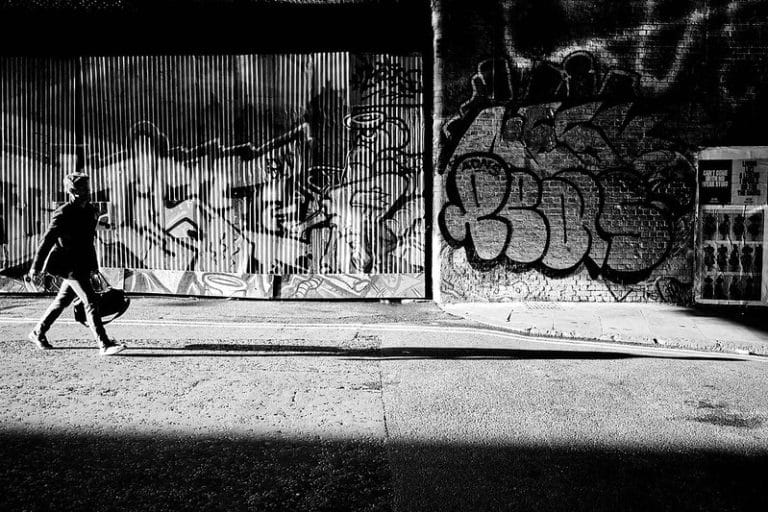 Highly Commended entries for the Tutor Project 'Using Shadow ...