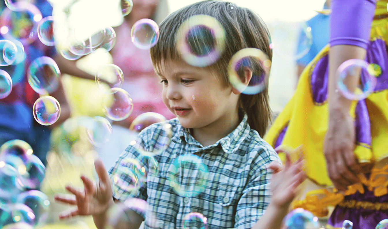 Understanding AutoFocus - Institute of Photography