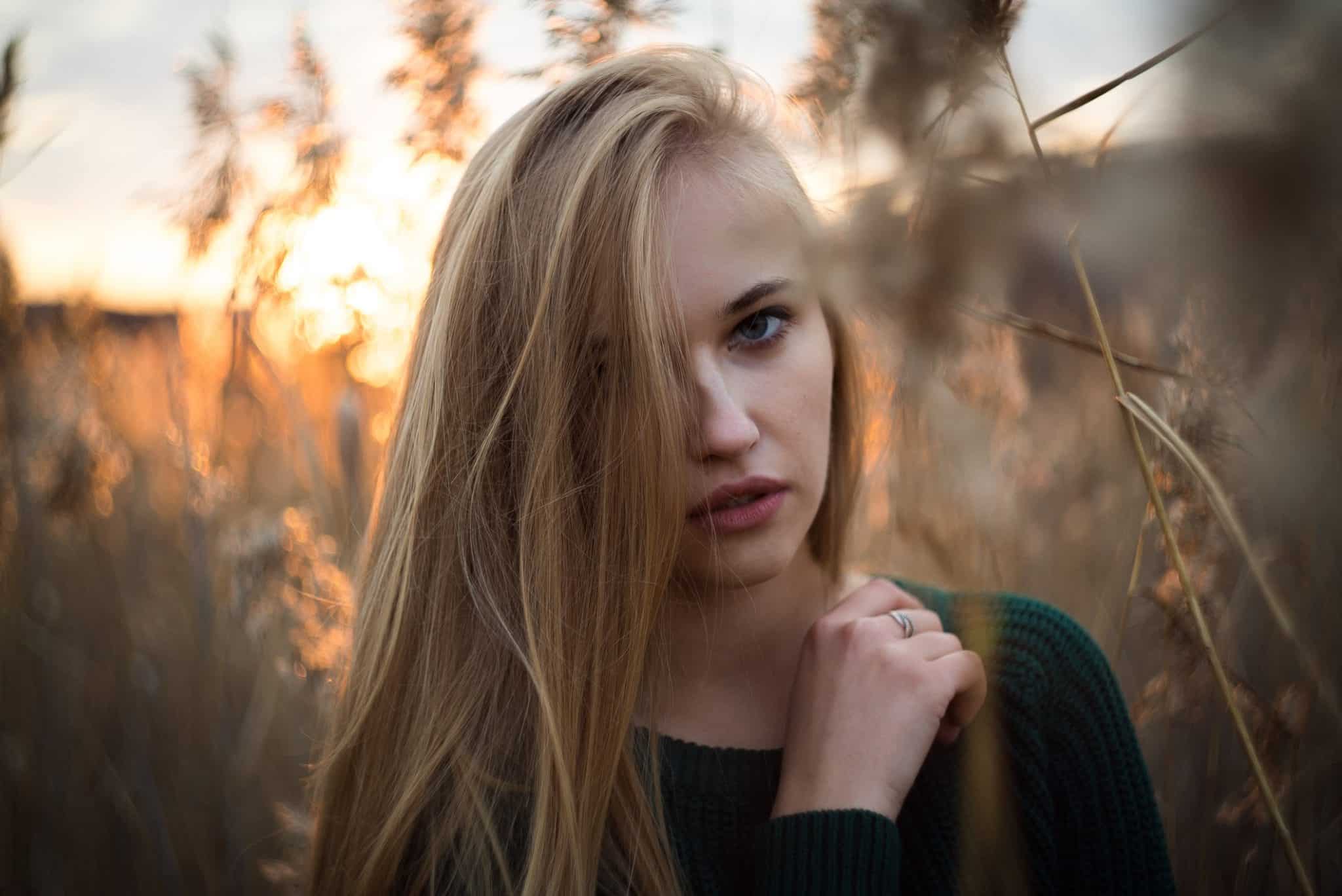 Colour Temperature and Its Importance in Photography - Institute of Photography